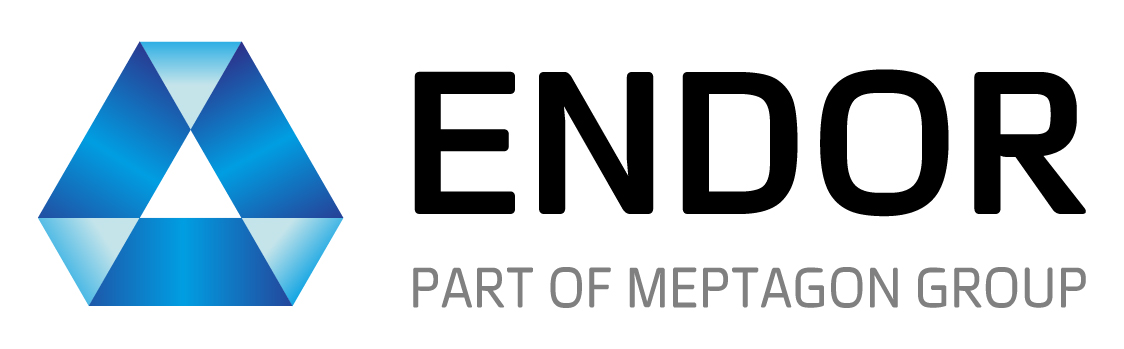 Distributors - Temperature Electronics